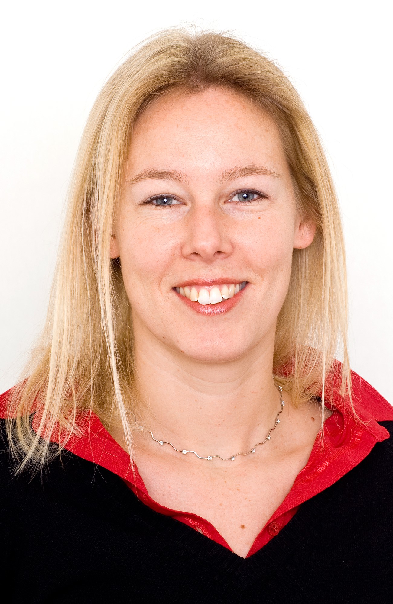 Muriel Helmers’ Quarto Blog - About me